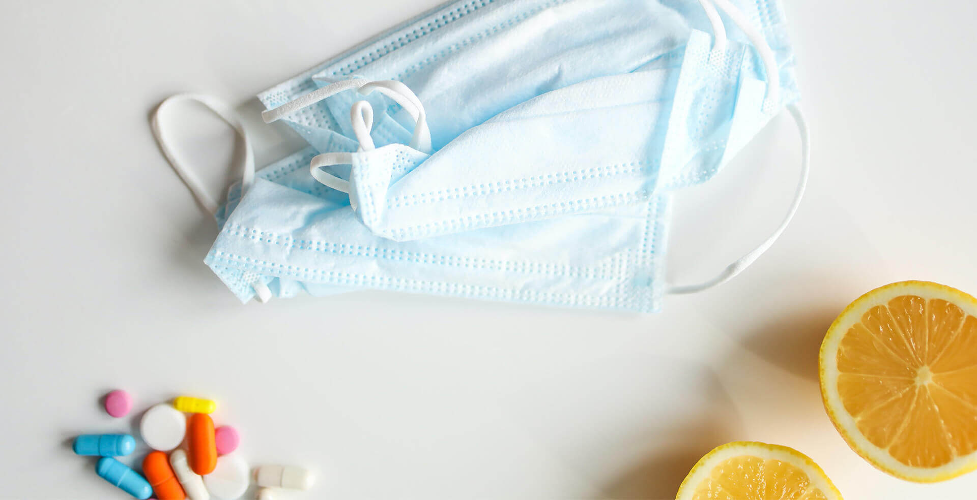 Home [shireff.github.io]